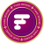 Fame Reward Plus FRP logo
