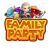 FamilyParty FPC logo