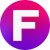 Fanadise FAN logo