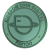 Fandom Chain KDC logo