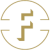 FansTime FTI logo