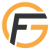 FantasyGold FGC logo