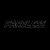 FARTLESS COIN FARTLESS logo