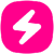 Fasttoken FTN logo
