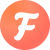 Favor FAVOR logo