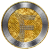 Fazzcoin FAZZ logo