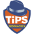 FedoraCoin TIPS logo