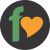 Feed Token FEED logo