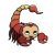 Fefe FEFE logo