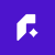 Fellaz FLZ logo