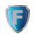 Fenomy FENOMY logo