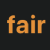 FairERC20 ferc logo