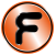Ferro FER logo