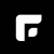 Feyorra FEY logo