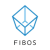 FIBOS FO logo
