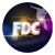 Fidance FDC logo