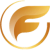FidexToken FEX logo