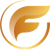 FidexToken FEX logo