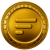 Fidlecoin FIDLE logo