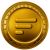 Fidlecoin