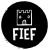 Fief FIEF logo