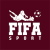 FiFaSport FFS logo