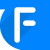 Filecoin Standard Full Hashrate SFIL logo