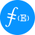 Filecoin Standard Hashrate Token FILST logo
