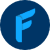 Fimarkcoin FMC logo