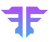Final Frontier FRNT logo