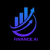 Finance AI FINANCEAI logo