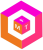 Finminity FMT logo