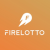 Fire Lotto FLOT logo