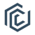 FirmaChain FCT logo