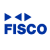 Fisco FSCC logo
