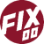 FIX00 FIX00 logo