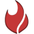 Flama FMA logo