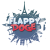 FlappyDoge