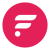 Flare FLR logo