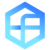 FLETA FLETA logo