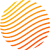 Float Protocol (Bank) BANK logo