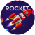 FlokiRocket