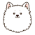 FLOOF FLOOF logo