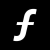 Florin XFL logo