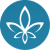 FlorinCoin FLO logo