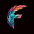 Flowmatic $FM logo