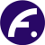 Floyx FLOYX logo