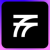 Fluent BLEND logo