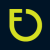 FME FME logo