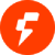 Fogo